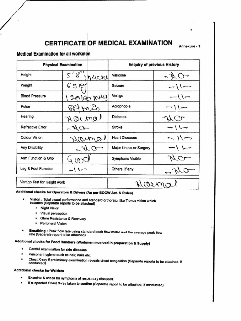 1125 29 Section3 | PDF