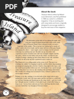 Classic Adventure for All Ages | PDF
