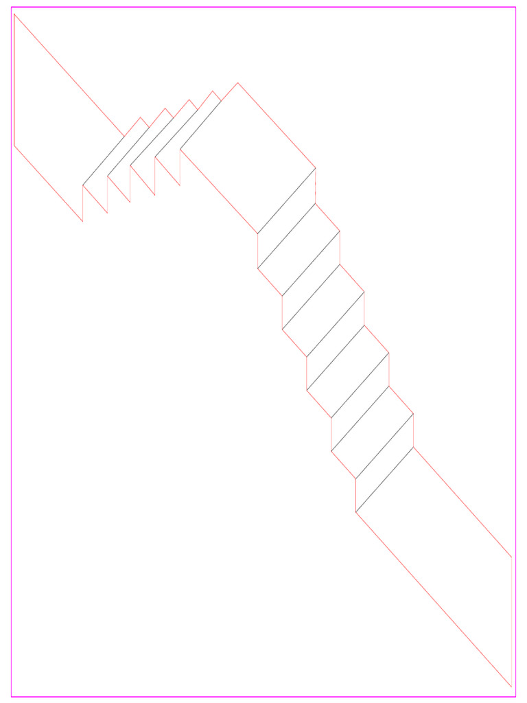Pillar Layout1 | PDF