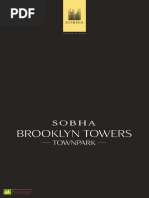 On Second Thought by Wray Herbert - Excerpt | PDF | Decision Making ...