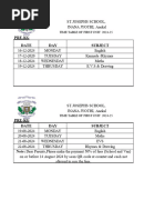 Cmti Machine Tool Design Handbook PDF | PDF | Machines | Machine Tool