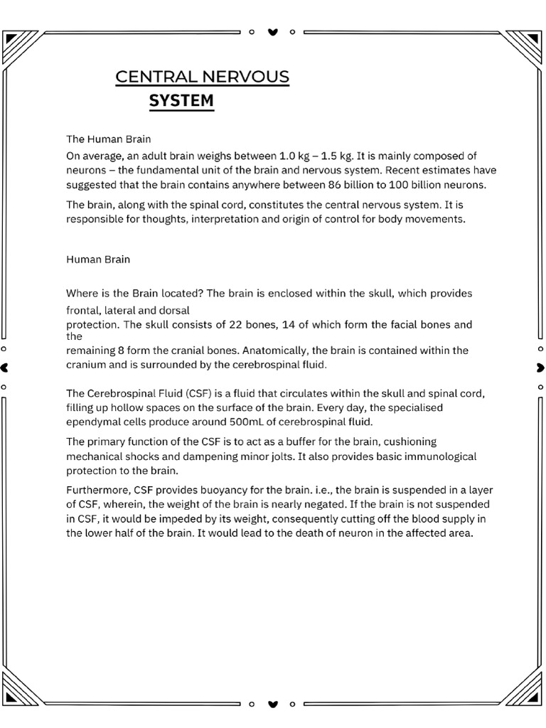 CK | PDF