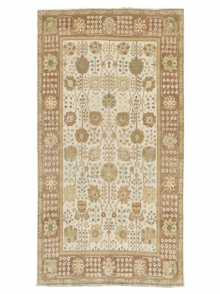 IMG 20250227 WA0010 - Imresizer | PDF