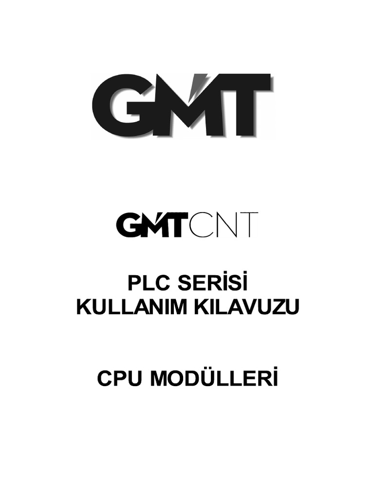 GLC_TR | PDF