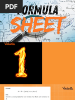 Desmos Keyboard Shortcuts | PDF