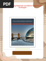 Cidb Grade 2 To 9 Application For Contractor Registration | PDF