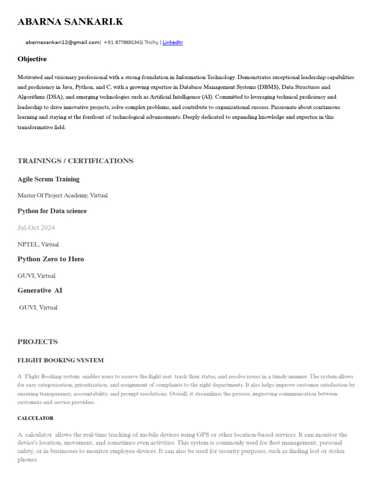 Doc-20250210-Wa0006. 20250210 104909 0000 | PDF