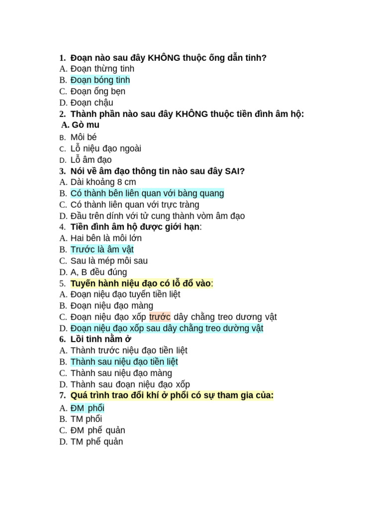 TN Tham KH o CTN | PDF