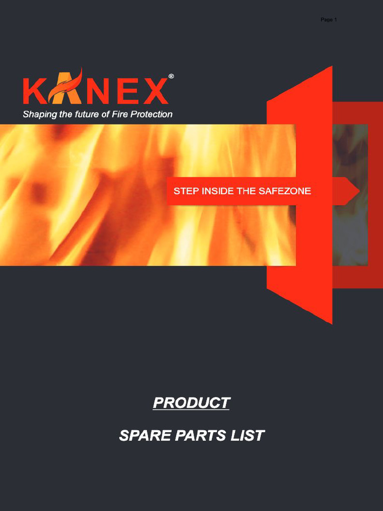 Spare Book 2020 Reduced Size | PDF