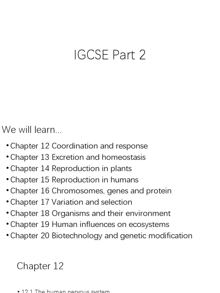 Chapter 12 Coordination in Plants (99) 2 | PDF | Root | Auxin