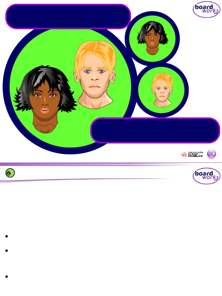Understanding Variation in Biology | PDF | Genetics | Mutation