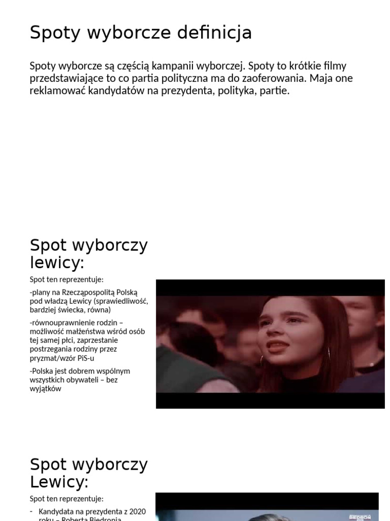 Wos Lolololol | PDF