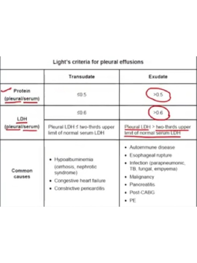 light criteria.pdf-Copy | PDF