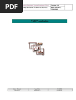 Fix32 Scada-3 | PDF | Scada | Computing