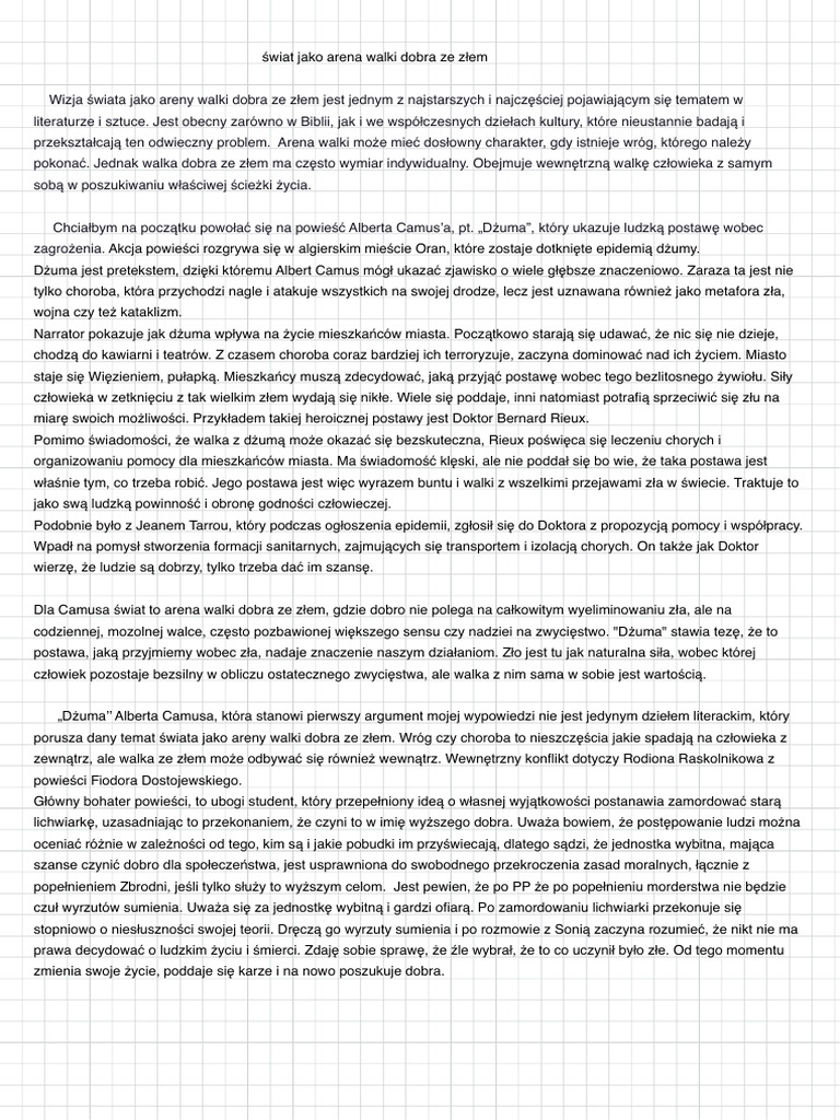 Untitled Notebook | PDF