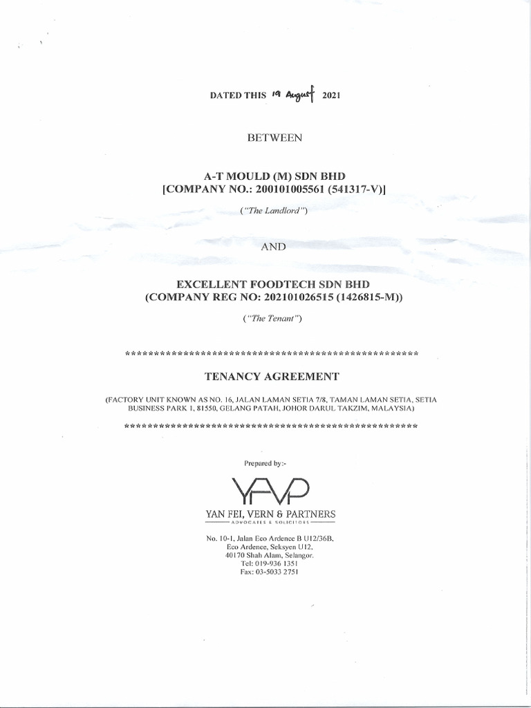 Document | PDF