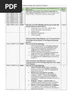 Deped Matatag Header Footer | PDF