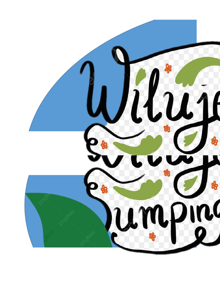 WILUJENG | PDF