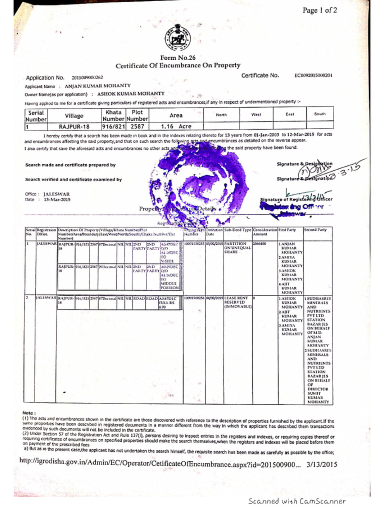 New Document 2 - 1 | PDF