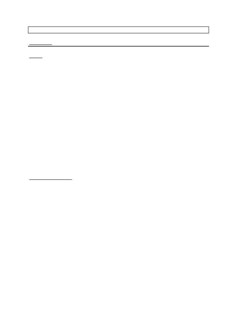 A2p.cache - Writing A Dissertation First Class Law Dissertation | PDF ...