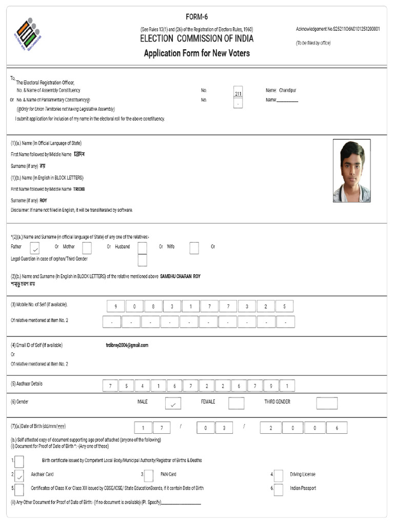 Form6_S25211O6N0101251200001.pdf | PDF