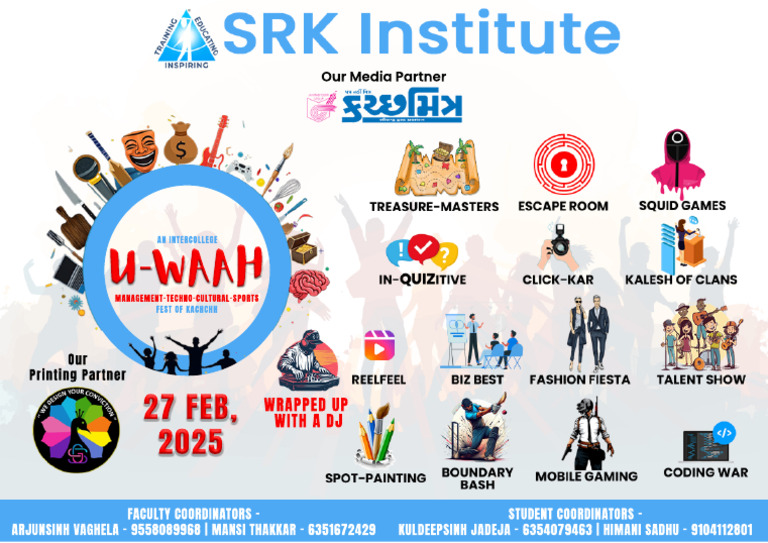 Main Poster Final | PDF