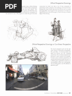 BS 8888 Drawing Standards Guide | PDF | Technical Drawing | Line (Geometry)