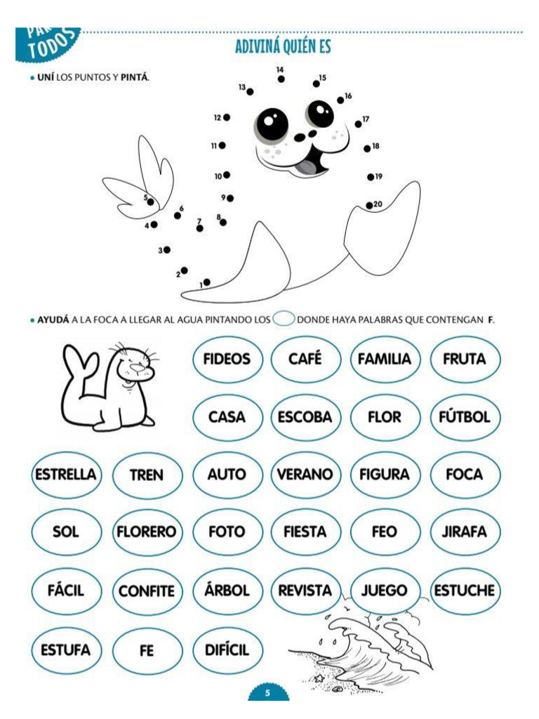 FOCA | PDF