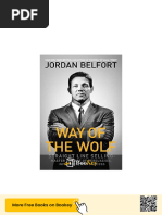 The Challenger Sale | PDF | Sales | Mindset