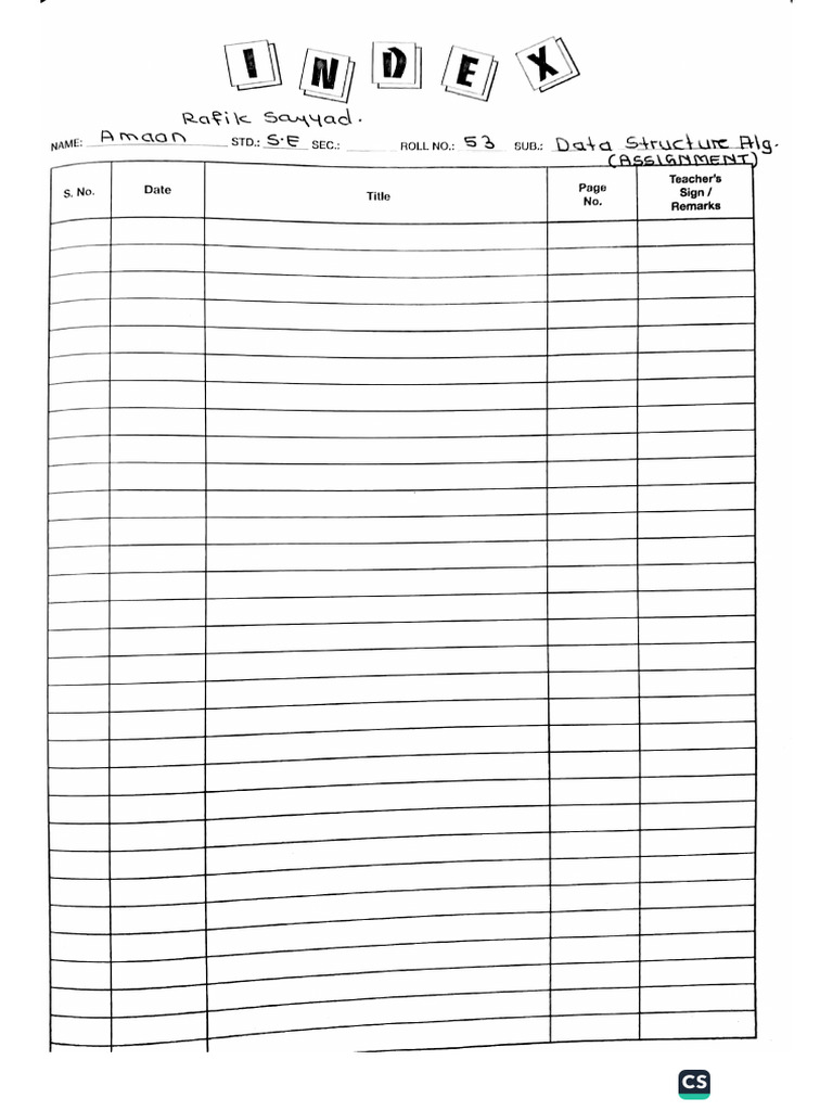 CamScanner Download Links | PDF