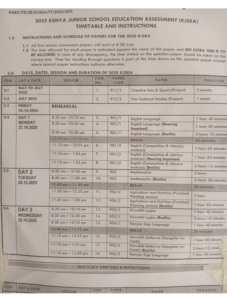 PDFReader 20250228 1705 | PDF