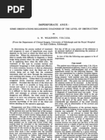 Invertogram 180604185707 | PDF | Pelvis | Anatomy