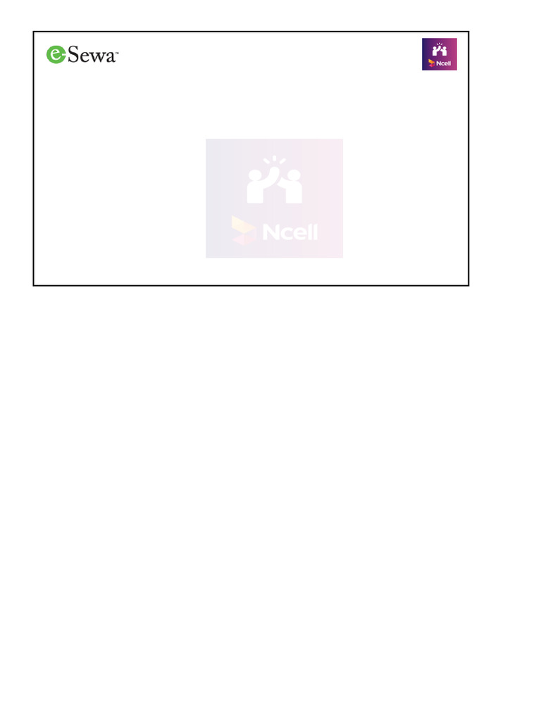 Ncell Axiata Limited 2024-08-30 | PDF