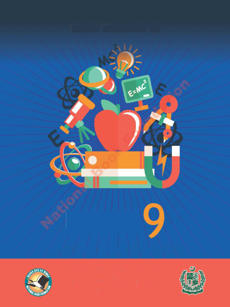 Physics Grade 9-1 | PDF | International System Of Units | Physical ...