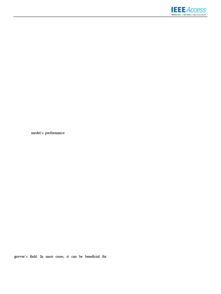 Deep Reinforcement Learning Tf-Agent-Based Object | PDF | Simulation | Unmanned Aerial Vehicle