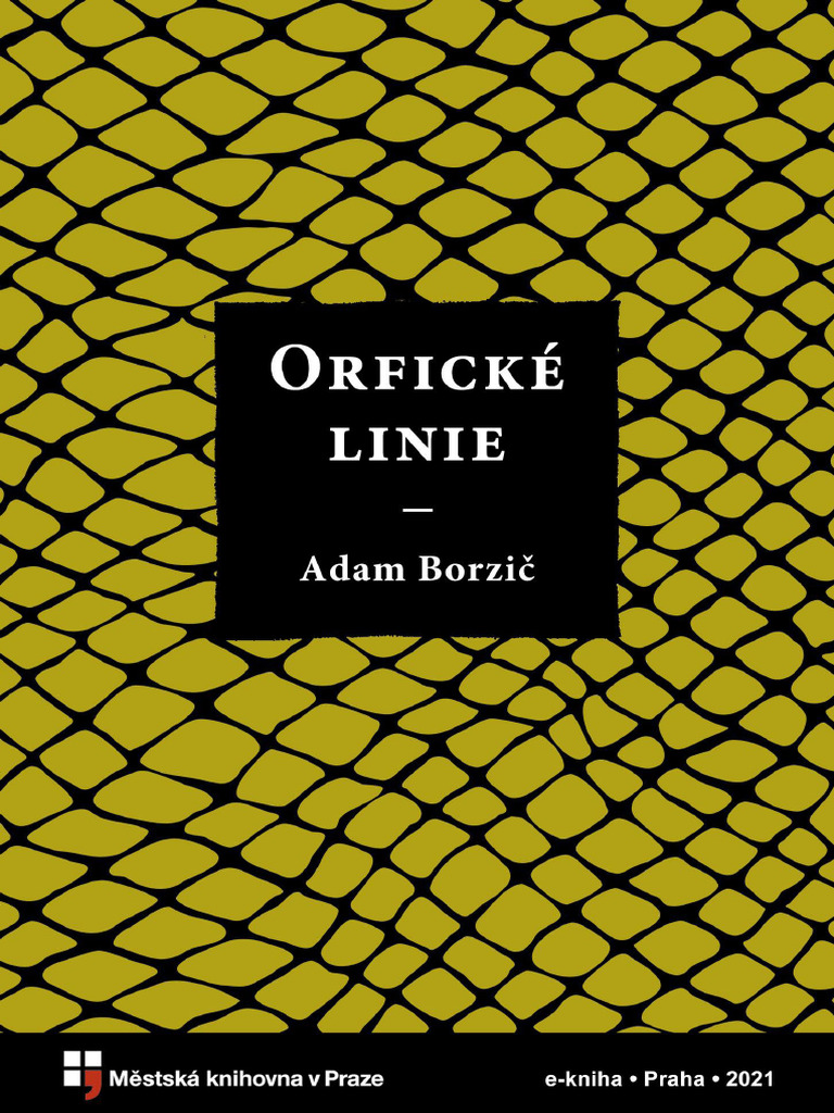 Orficke Linie | PDF