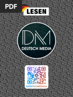 Code Lesen b2 Goethe | PDF