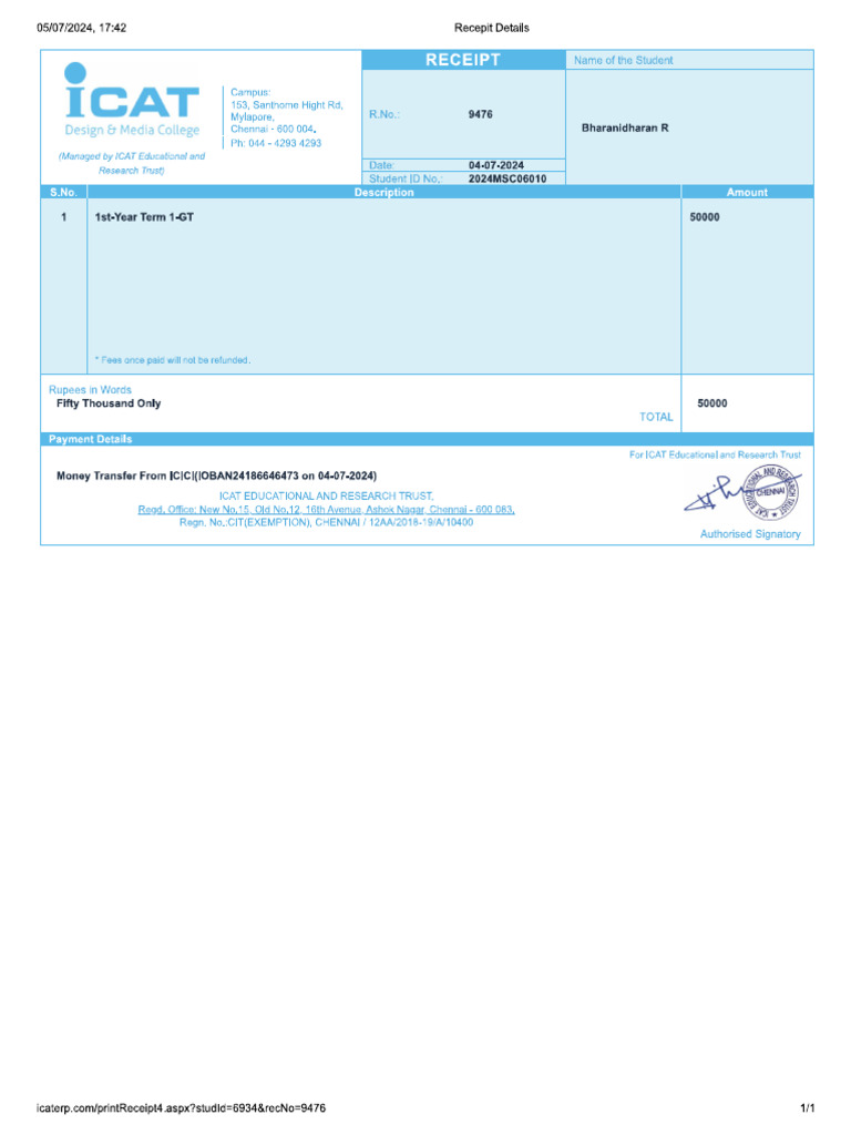 DOC-20240722-WA0004. | PDF