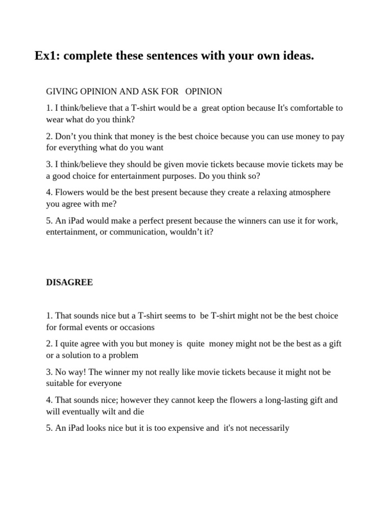 ASSIGNMENTS_DAY 21 | PDF