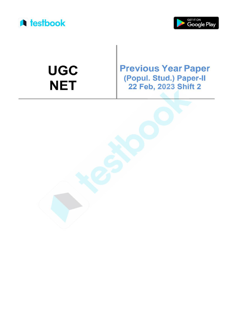 22 Feb, 2023 | PDF