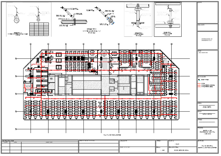 Ds Rci Oficina-RCI OFIC | PDF