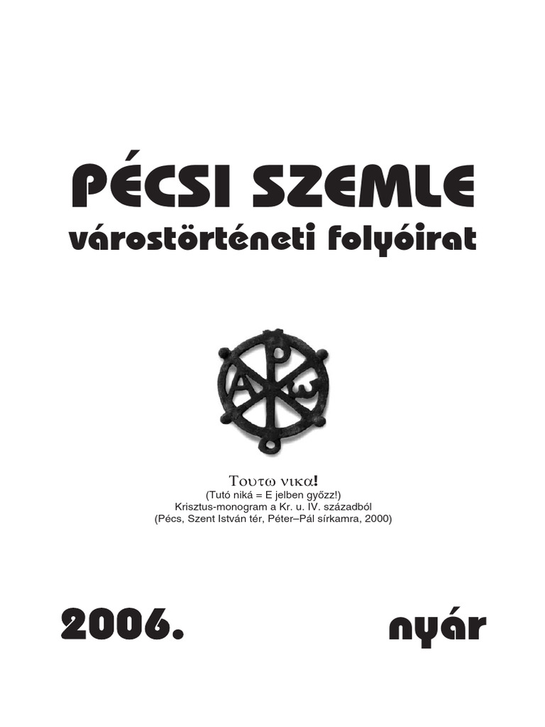 PSZ 2006-02 Int | PDF