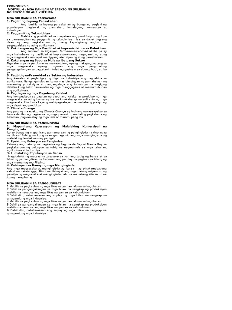 Performance Task in Ap | PDF