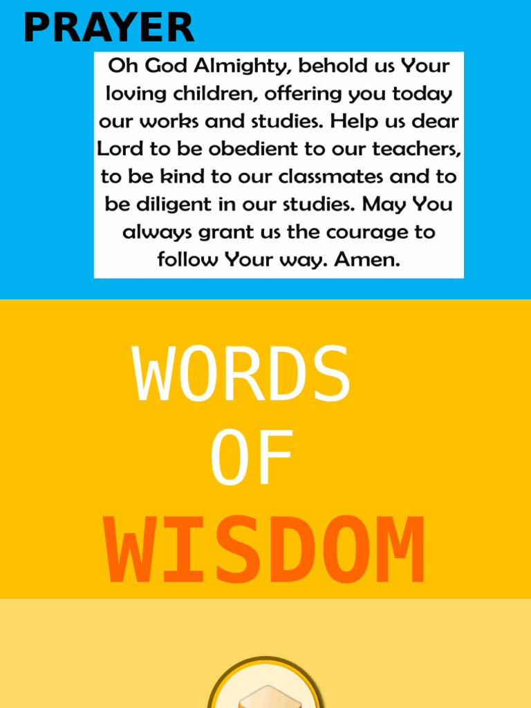 Module 3 - Quarter 3 - Classification of Sandwiches | PDF | Sandwich ...