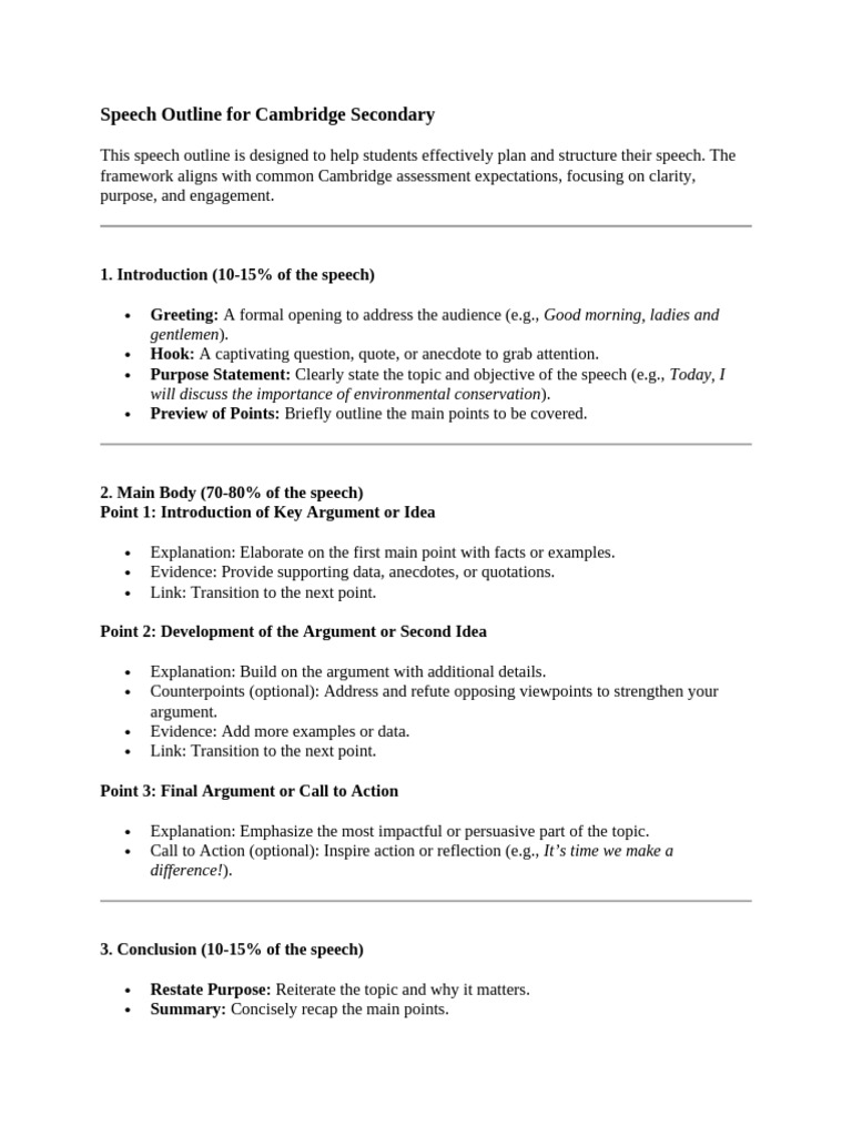 Persuasive Speech on Homelessness | PDF | Homelessness | Argument