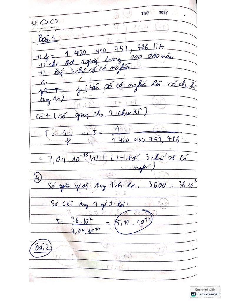 2024-Ph1016-Class 159695-Bùi Đình Dũng-2 | PDF