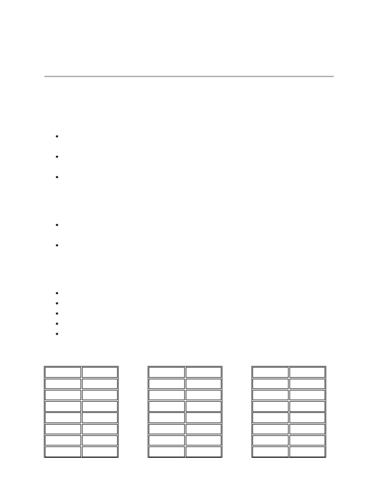 Basic Grammar and Foundation Worksheet | PDF | Noun | Adverb