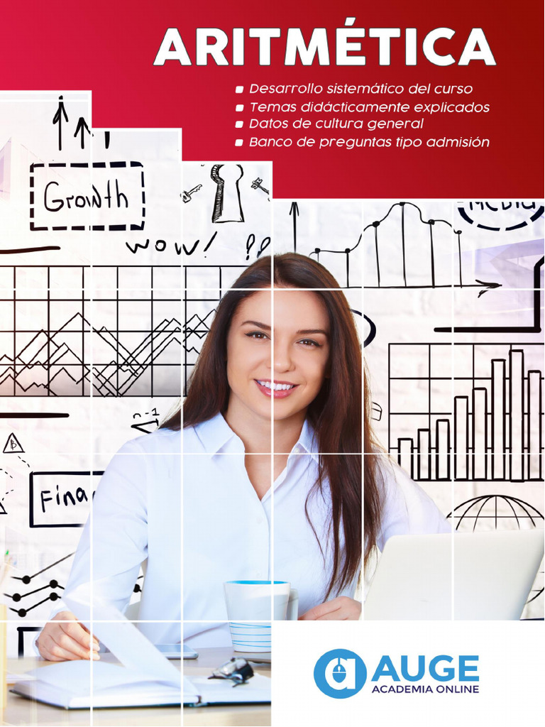 Auge Teoria Aritmetica PDF | PDF | Conjunto (Matemáticas) | Proposición