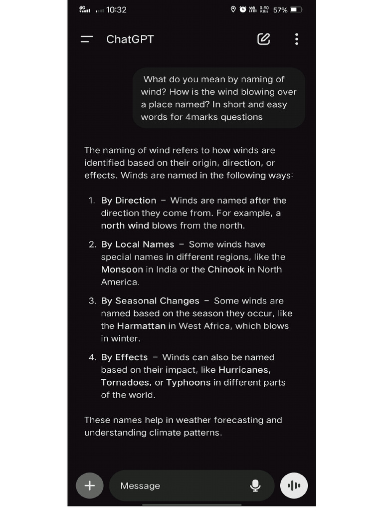 PDF Gallery - 20250302 - 203055 | PDF