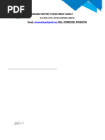 Pension Refund Form - RF12 | PDF | Pension | Financial Services